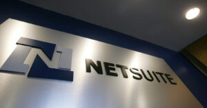 A Brief History of NetSuite: The First Cloud Company - Kodella